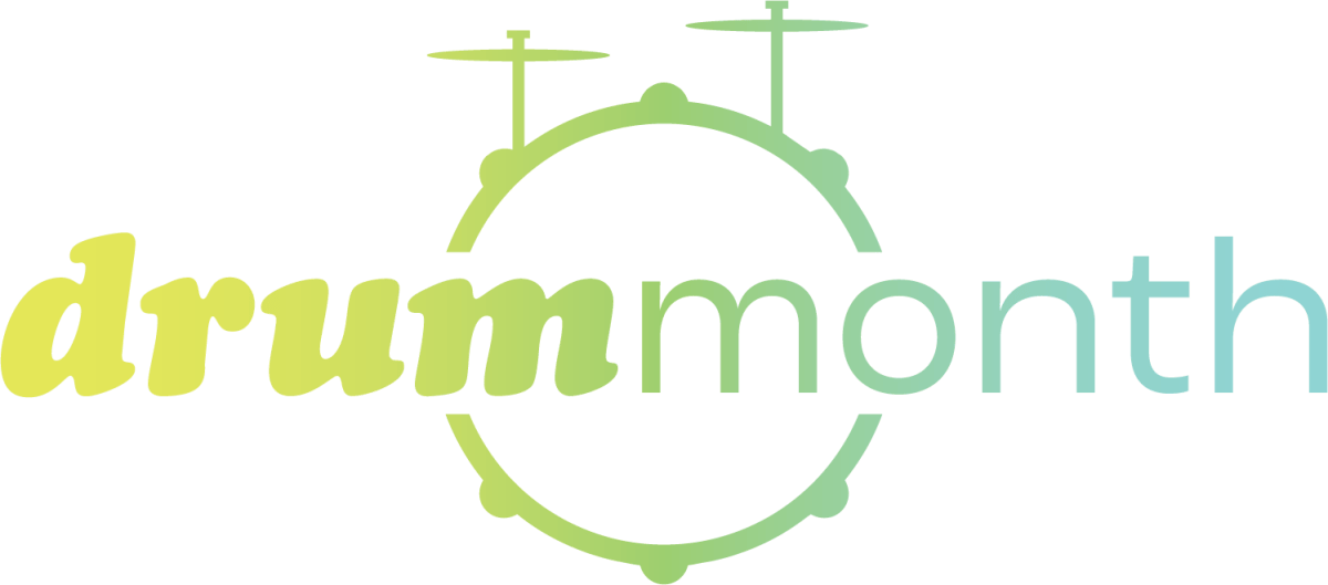 Drumeo | Reach your drumming goals.