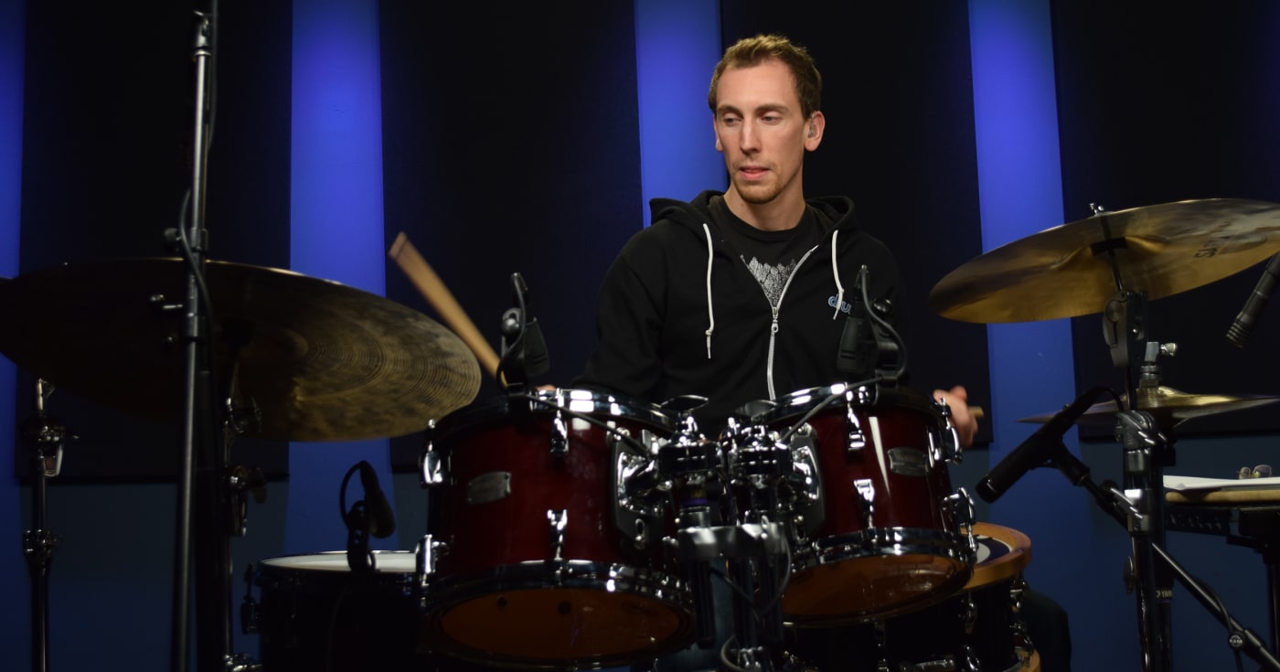 5 DIY Drum Accessories Every Drummer Should Have