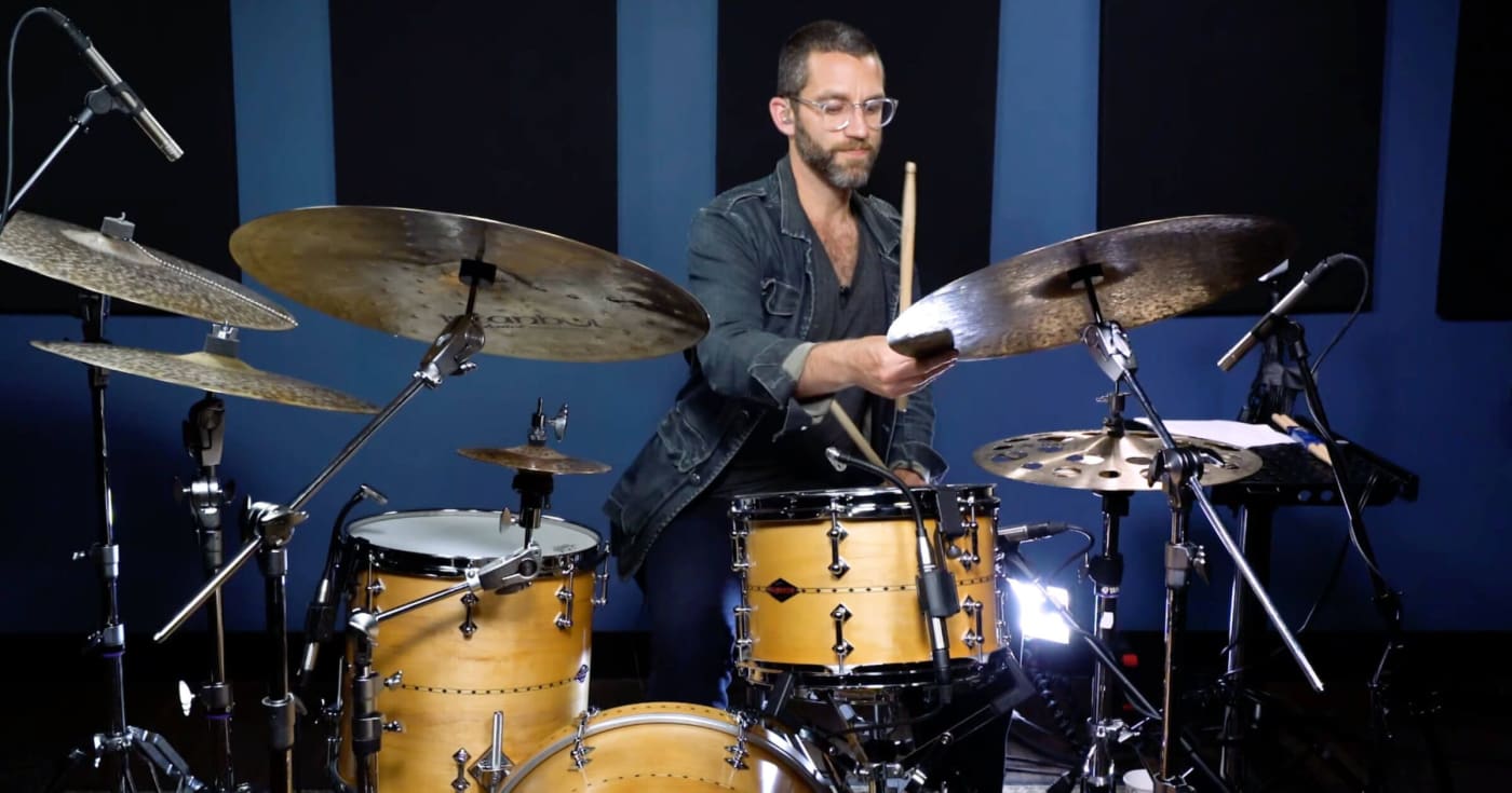 Steal These 5 Iconic Jazz Licks