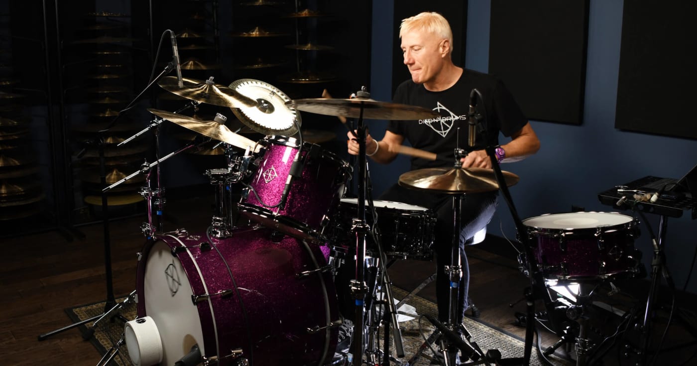 Try This Four Limb Coordination Exercise