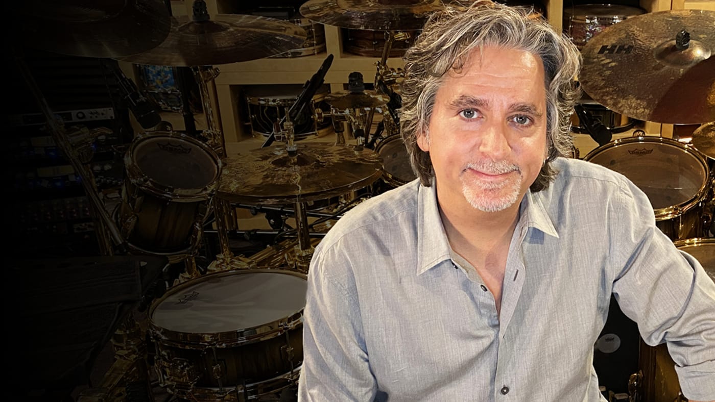 Todd Sucherman: What's The Deal With Endorsements? - Podcasts