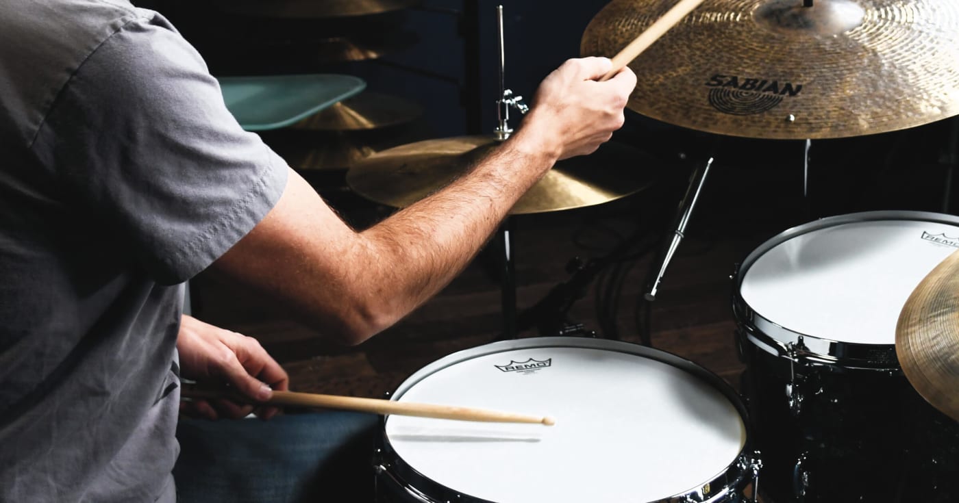 5 Benefits Of Open Handed Drumming 5 Benefits Of Open Handed Drumming