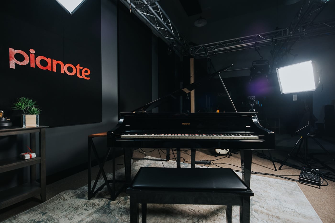 Epic Piano Facts National Piano Month Pianote epic-piano-facts-national-piano-month-pianote