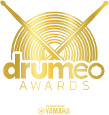 4 Reasons Why Joey Jordison Was Such A Legendary Metal Drummer - Drumeo ...