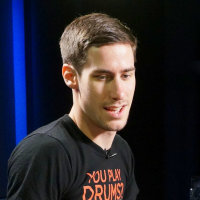 New Drummers Start Here | Drumeo