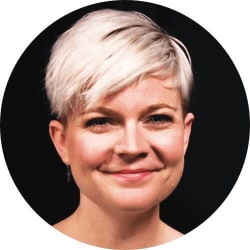 Begin Your Piano Journey Here