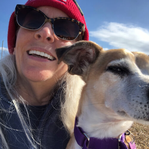 Your complete guide to confident singing. | Singeo.com