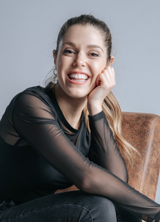 30 Day Drummer | Drumeo