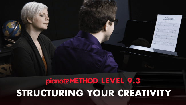 Pianote | Your piano goals start here.