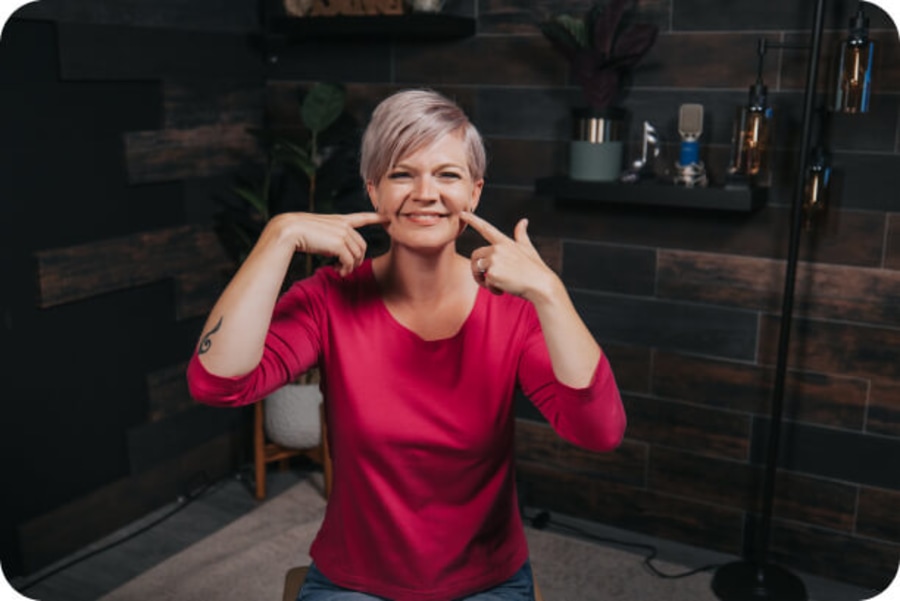 Singing Starter Kit | Singeo